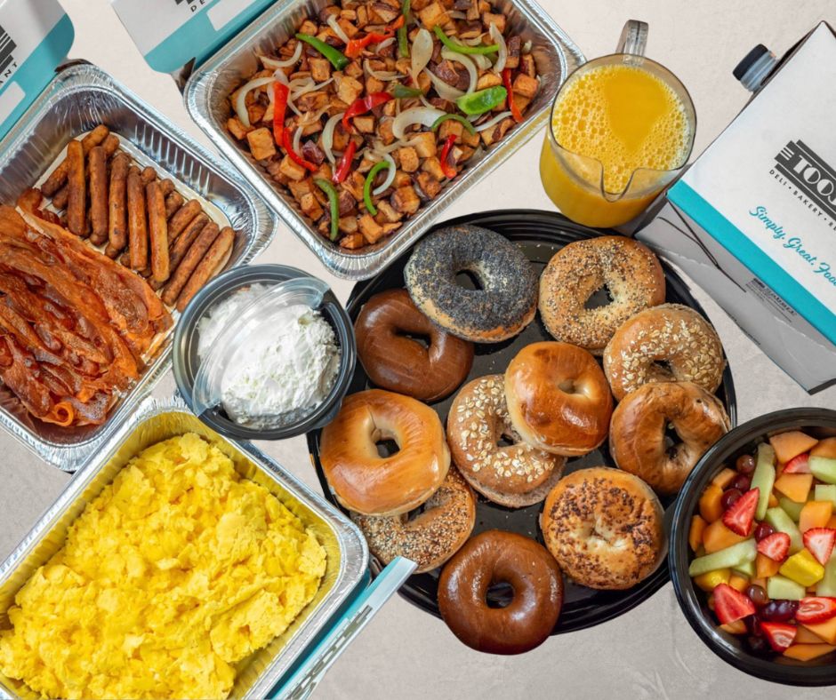 Breakfast - TooJay's | catering.toojays.com